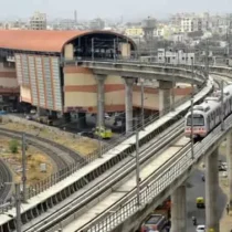 How Upcoming Infrastructure Projects Will Boost Real Estate in Jaipur ...